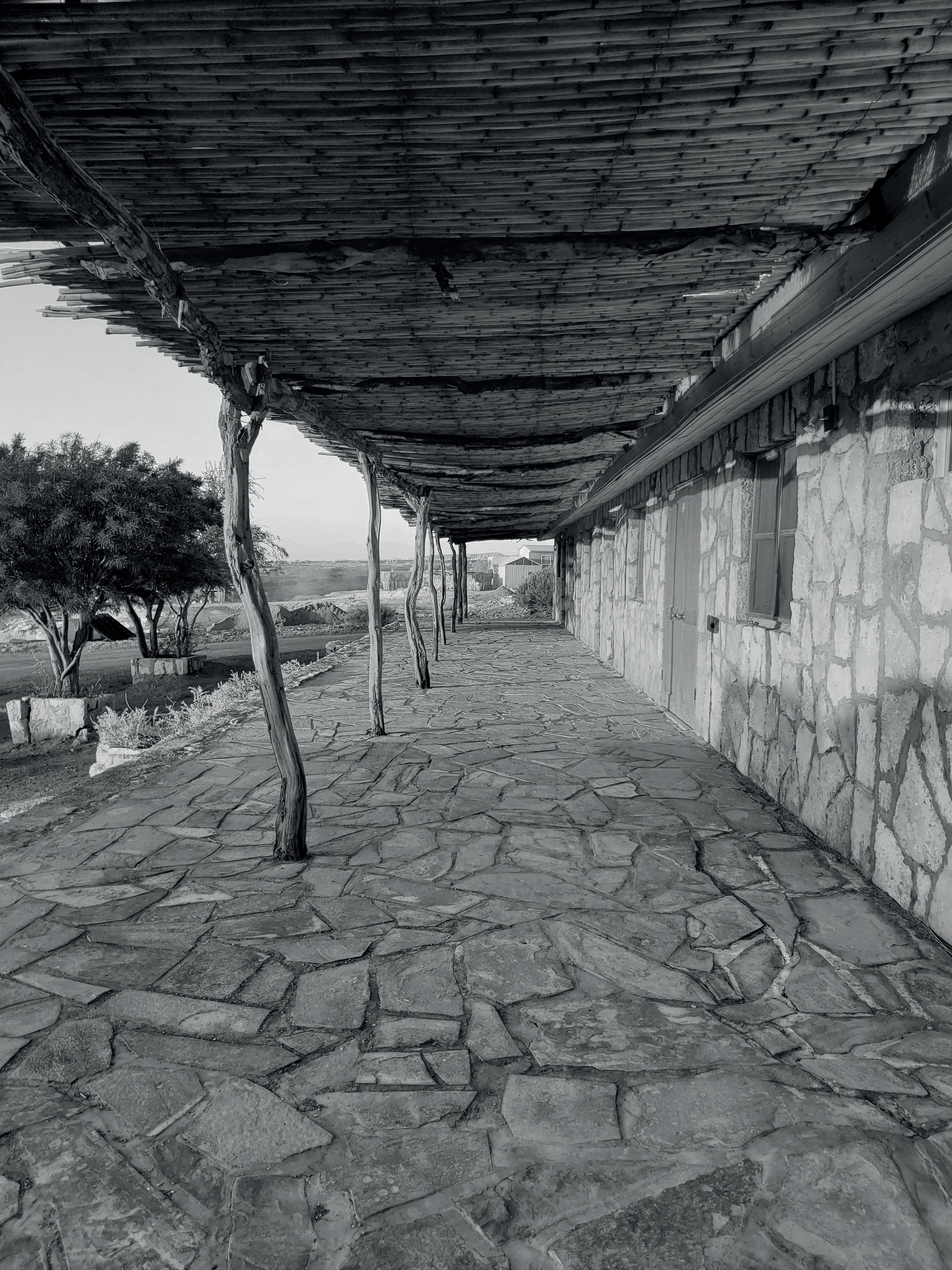 Portfolio Arquitectura 2023 by Fabián Miles Osorio - Issuu