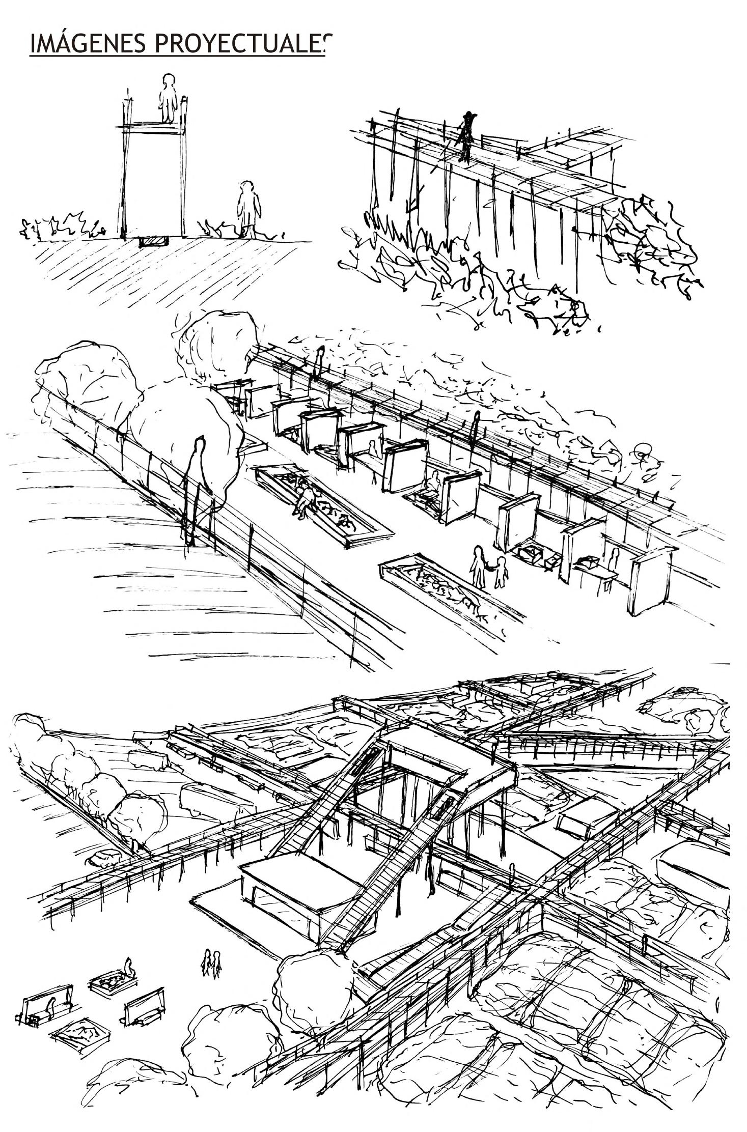 Portfolio Arquitectura 2023 by Fabián Miles Osorio - Issuu