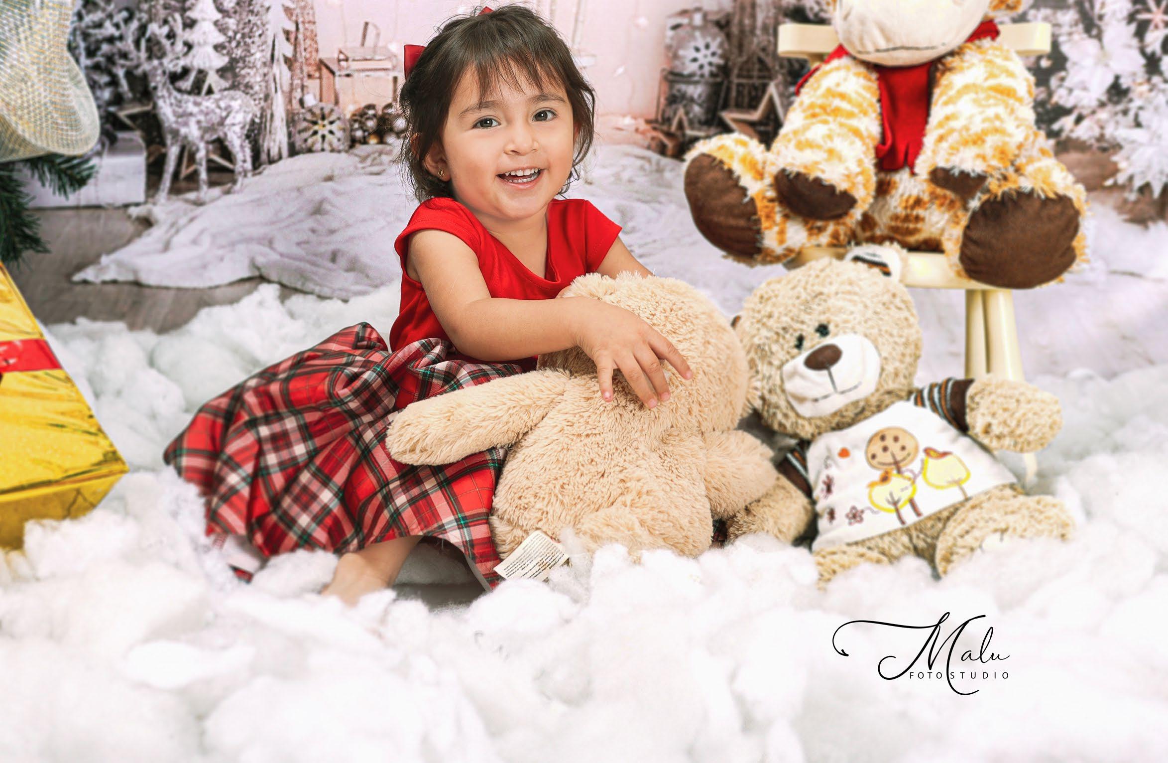 Catálogo Principal by Malu Studio - Issuu