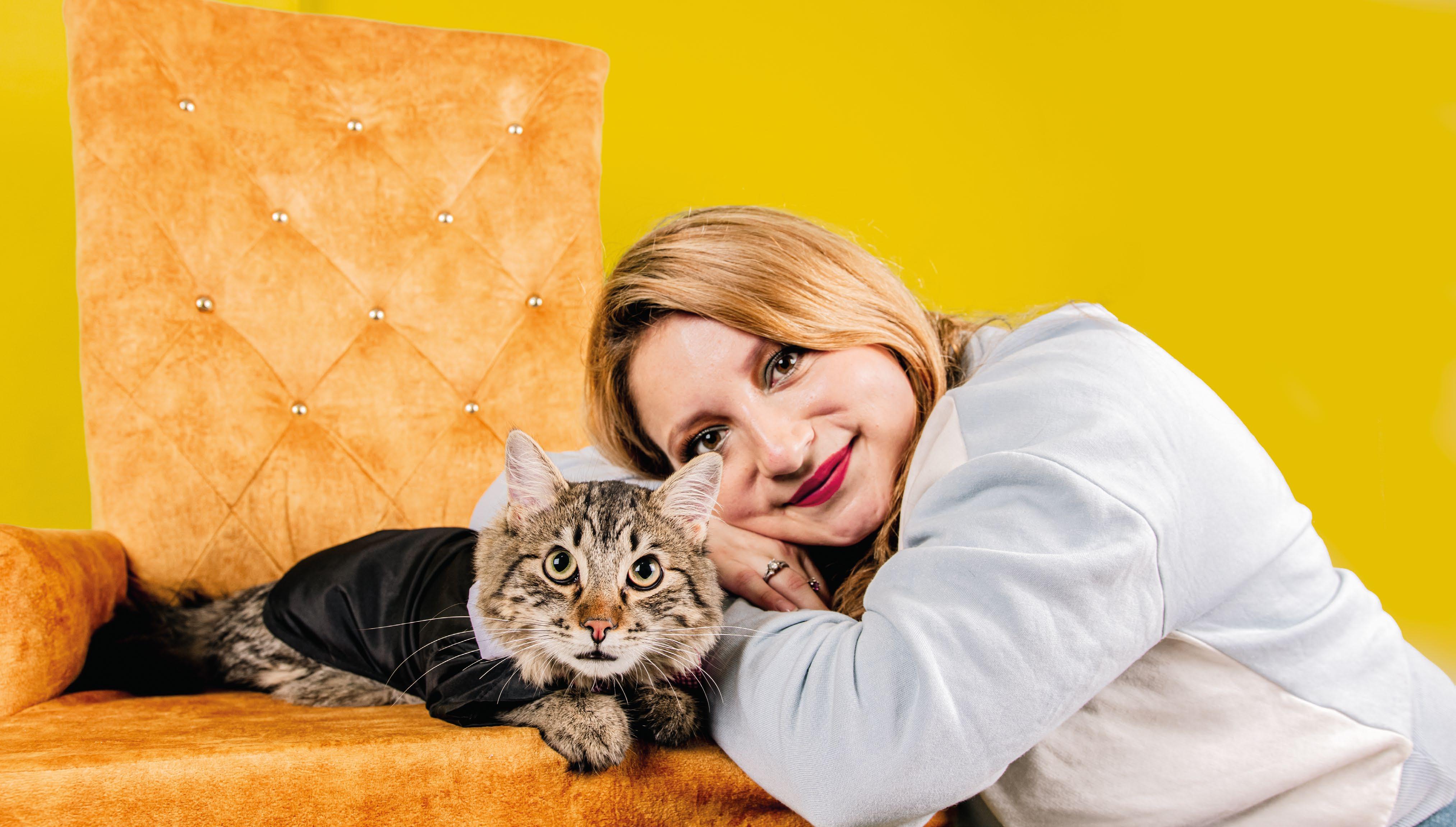 Catálogo Principal by Malu Studio - Issuu