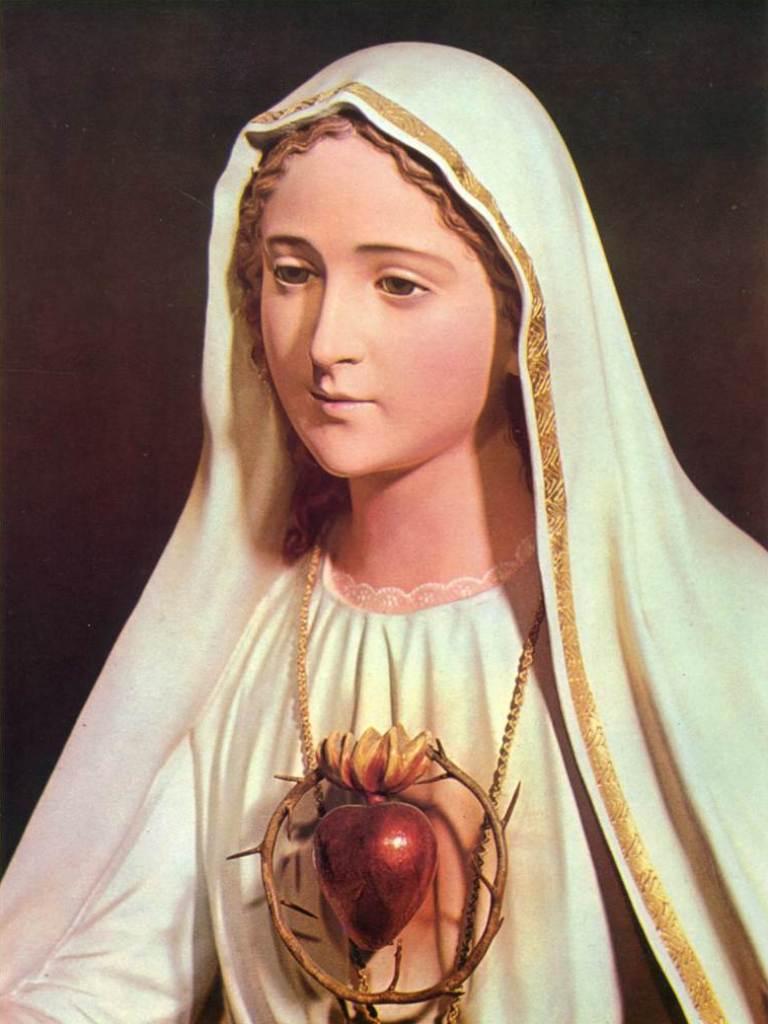 SANCTA ECCLESIA DEI by Sancta Ecclesia Dei - Issuu