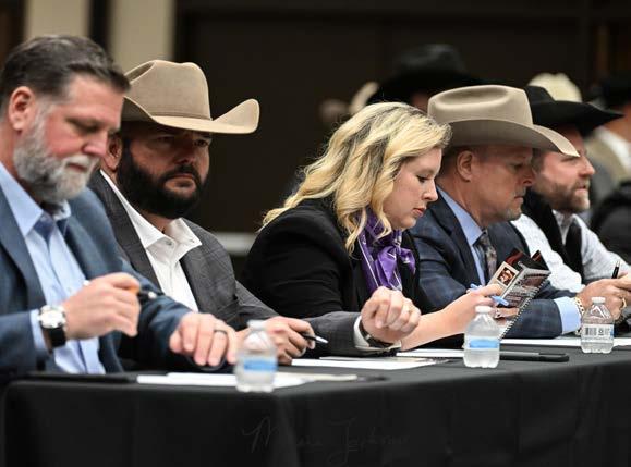 Bidding Contest - Issuu