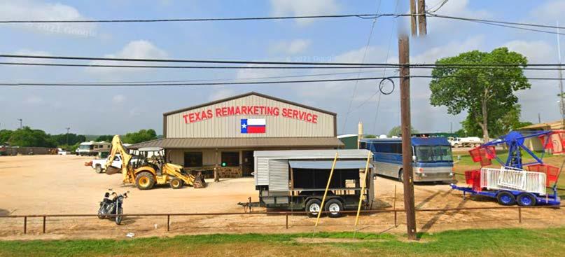 Bidding Contest - Issuu