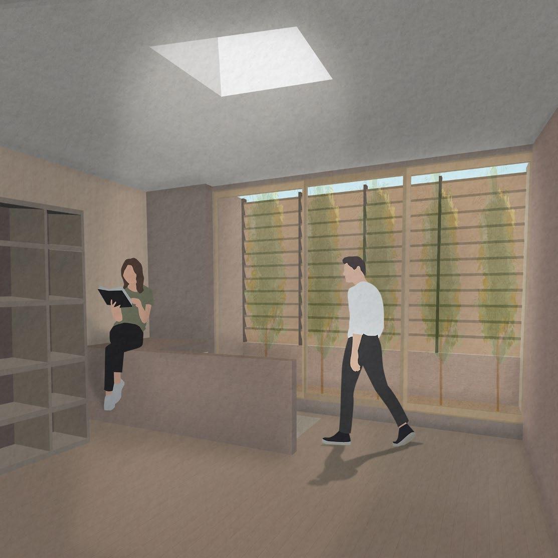 Remi Landry Yuan - Design Portfolio 2023 by remilandryyuan - Issuu