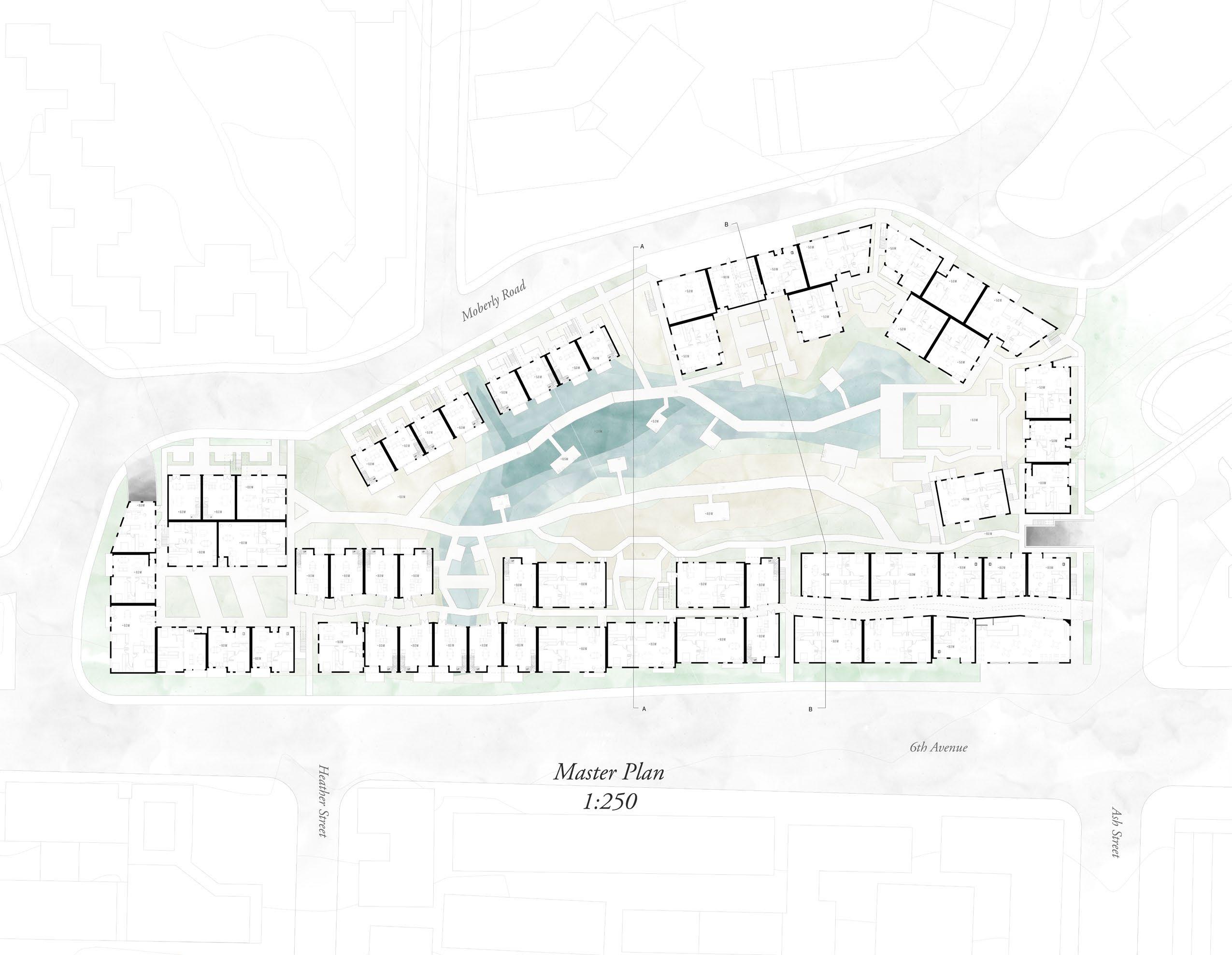 Remi Landry Yuan - Design Portfolio 2023 by remilandryyuan - Issuu