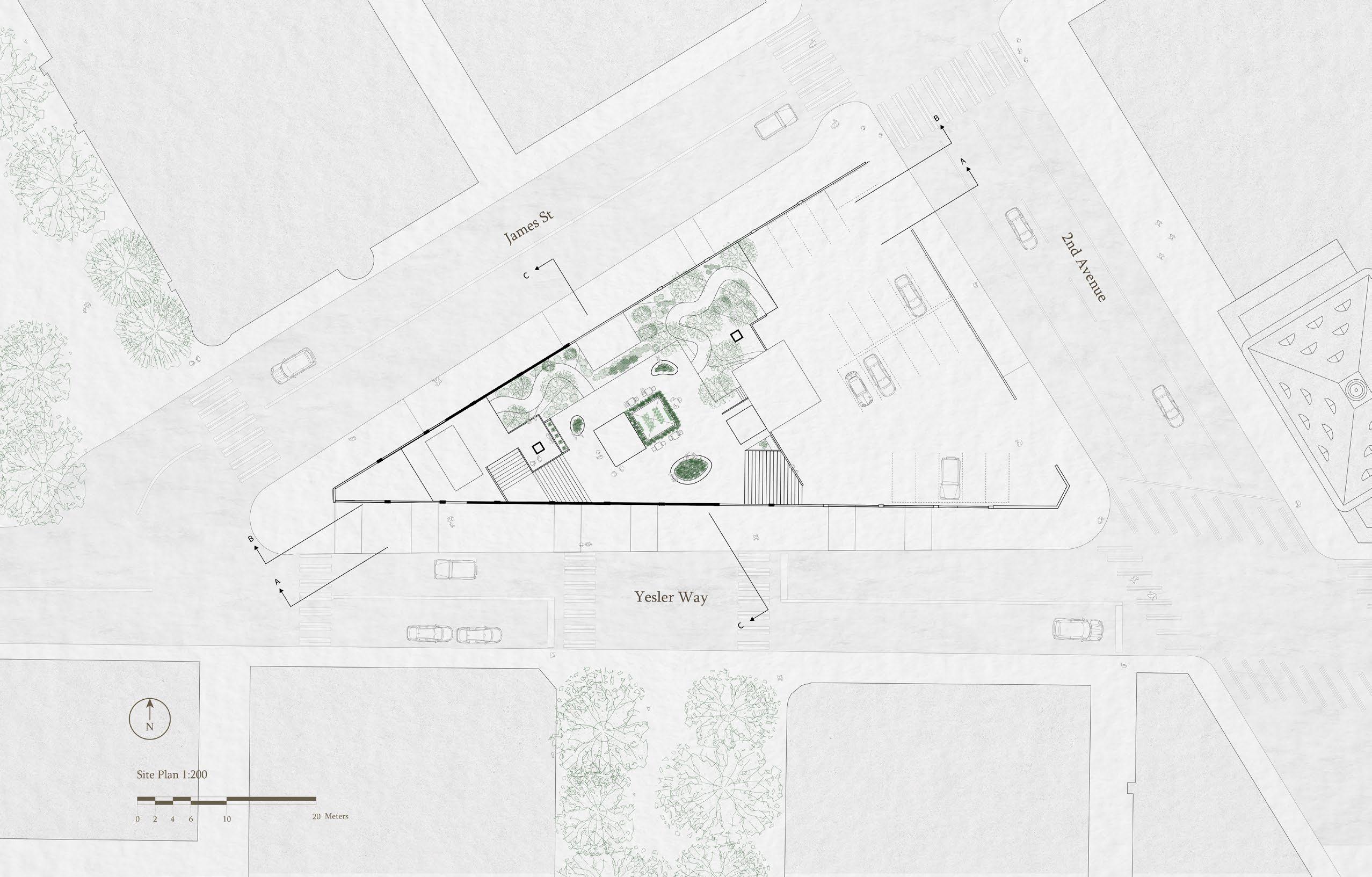 Remi Landry Yuan - Design Portfolio 2023 by remilandryyuan - Issuu