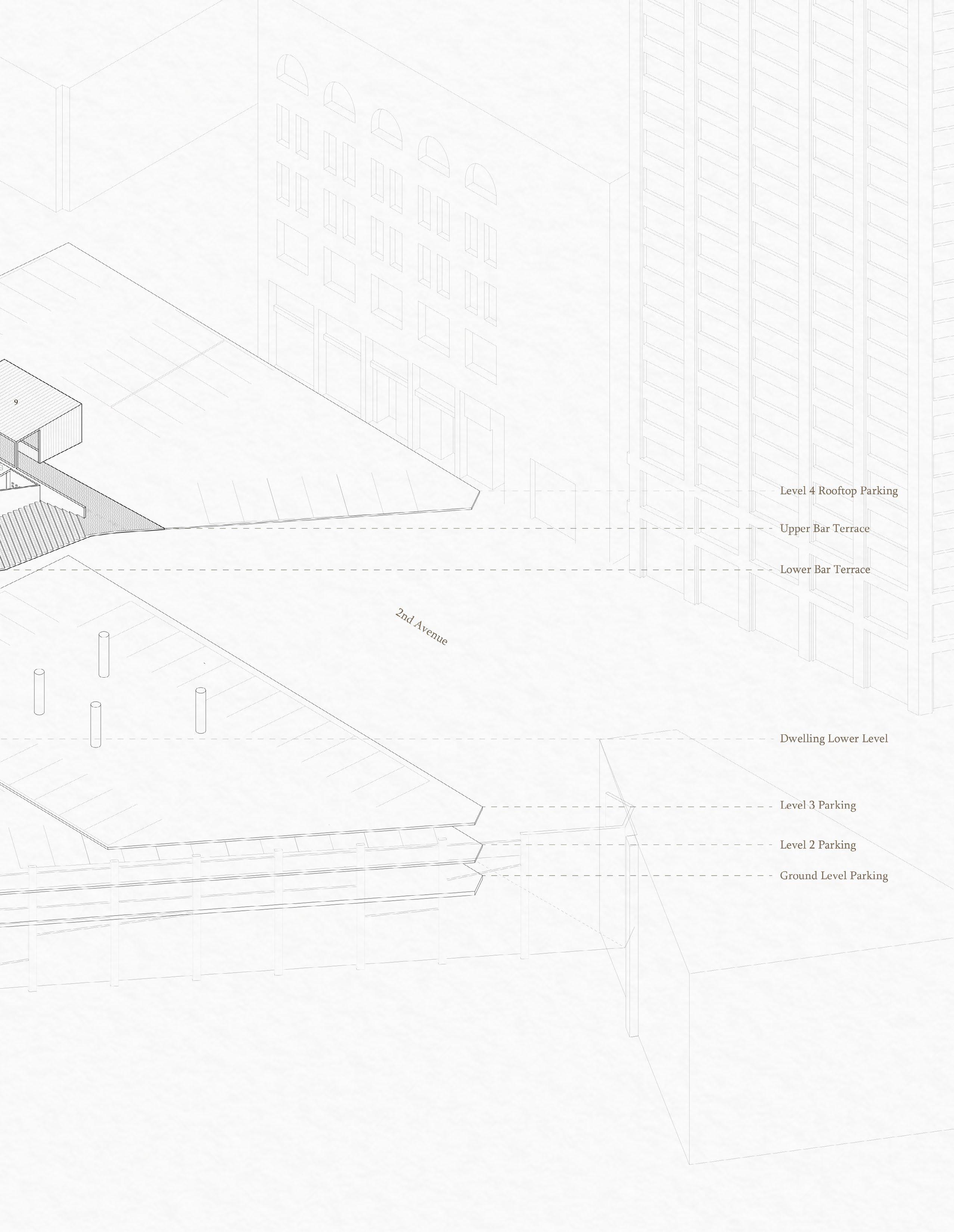 Remi Landry Yuan - Design Portfolio 2023 by remilandryyuan - Issuu