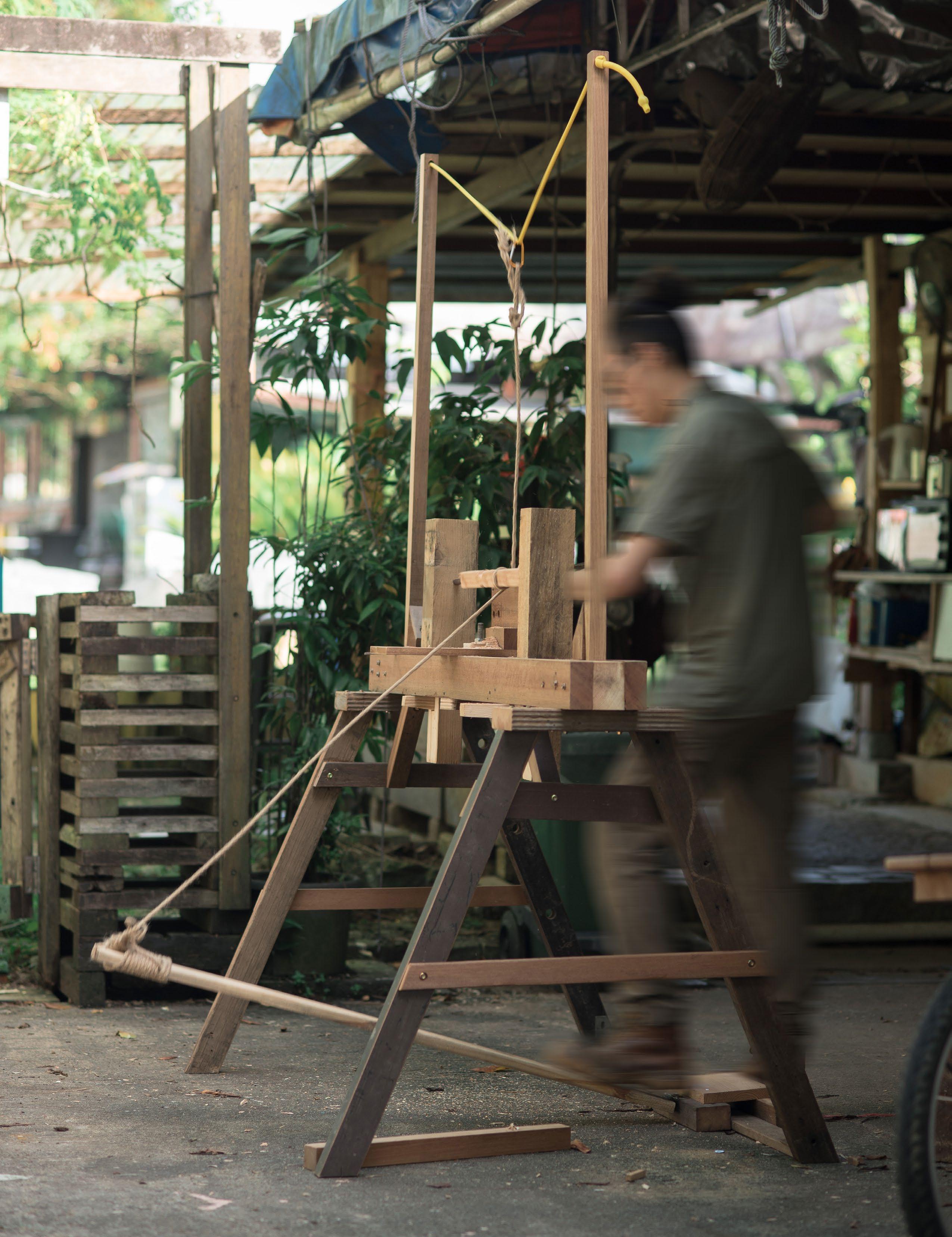 Remi Landry Yuan - Design Portfolio 2023 by remilandryyuan - Issuu