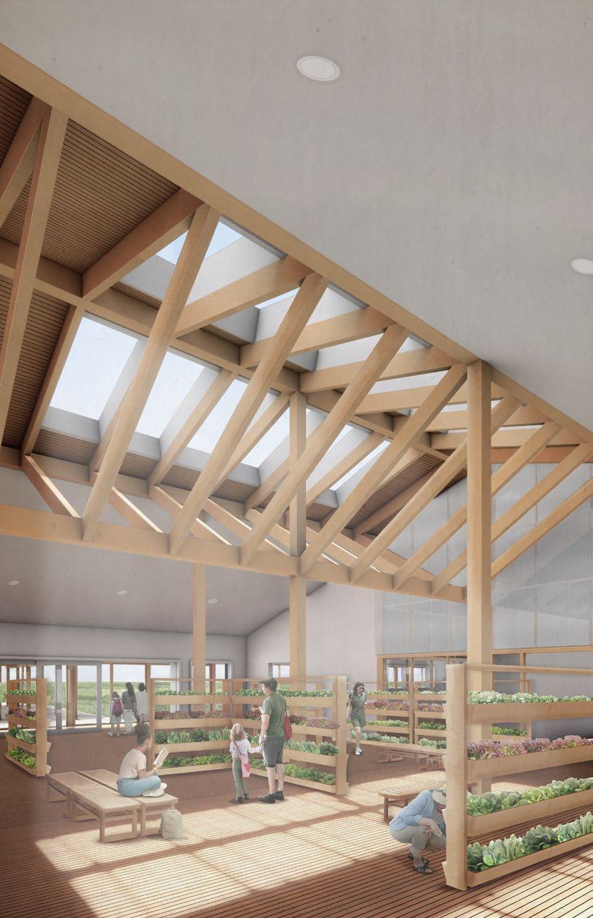 Remi Landry Yuan - Design Portfolio 2023 by remilandryyuan - Issuu