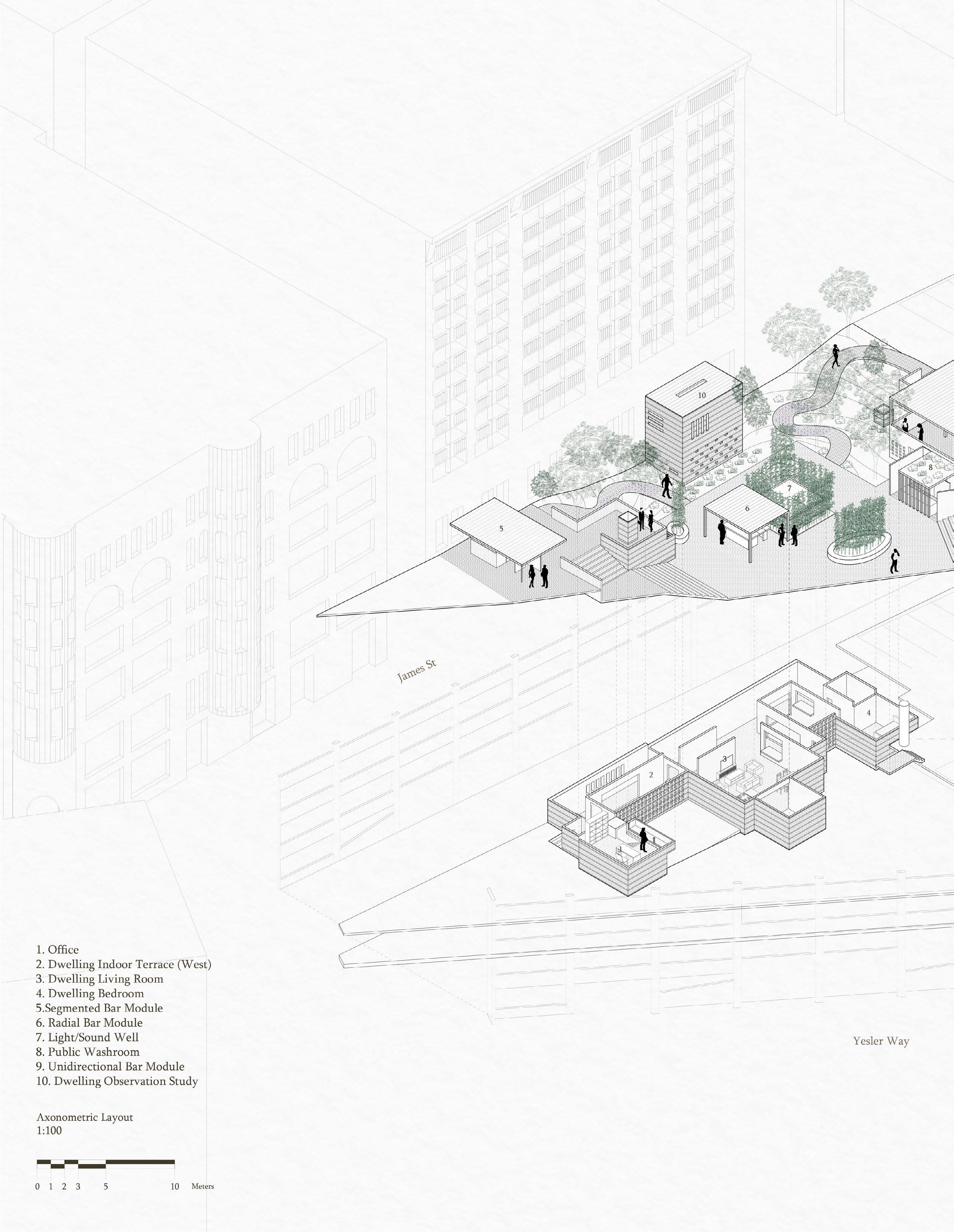 Remi Landry Yuan - Design Portfolio 2023 by remilandryyuan - Issuu