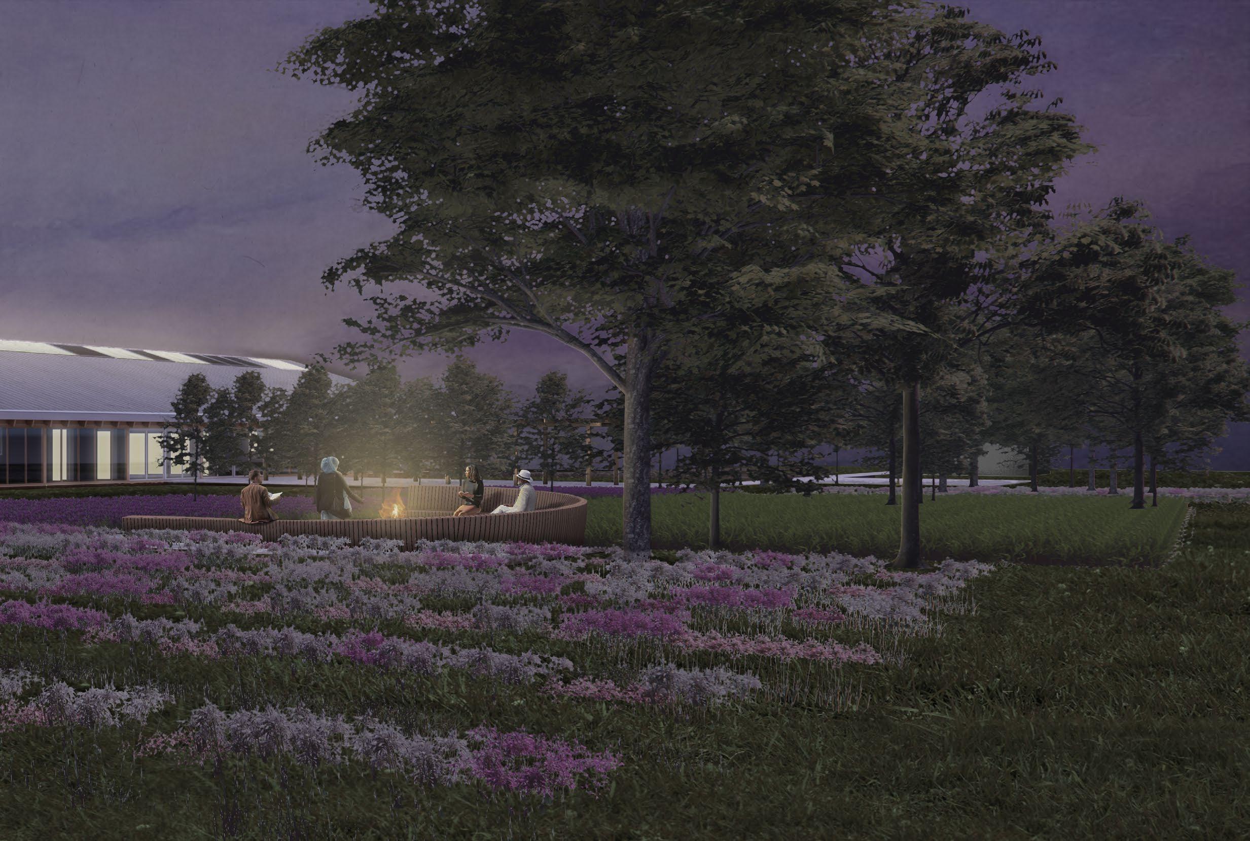 Remi Landry Yuan - Design Portfolio 2023 by remilandryyuan - Issuu