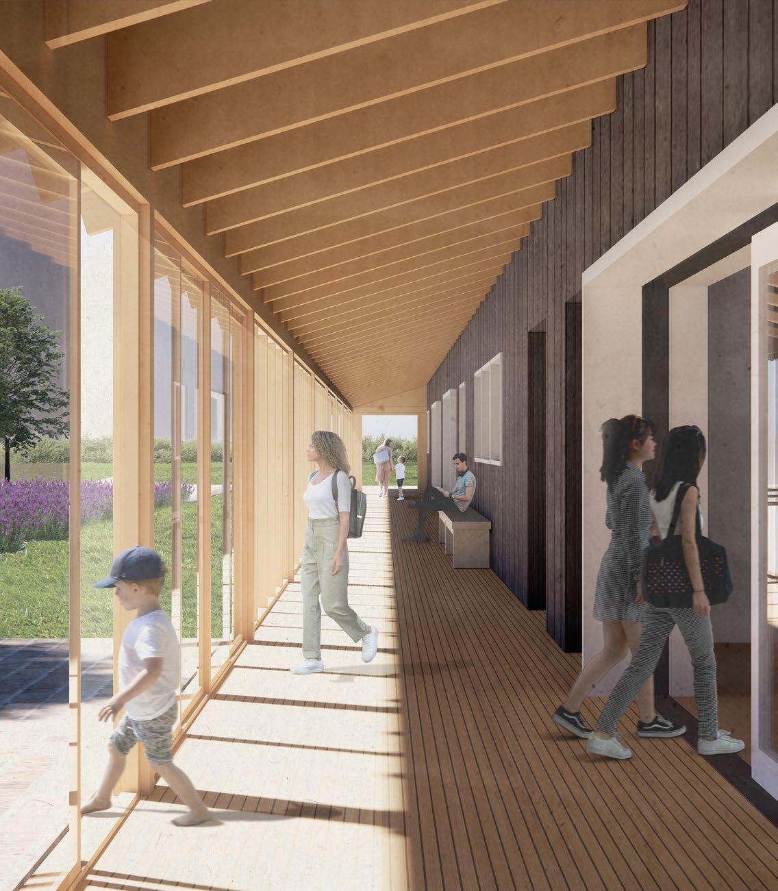 Remi Landry Yuan - Design Portfolio 2023 by remilandryyuan - Issuu