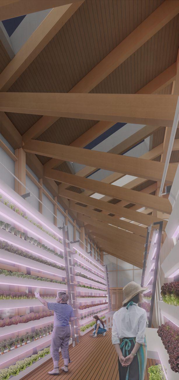 Remi Landry Yuan - Design Portfolio 2023 by remilandryyuan - Issuu