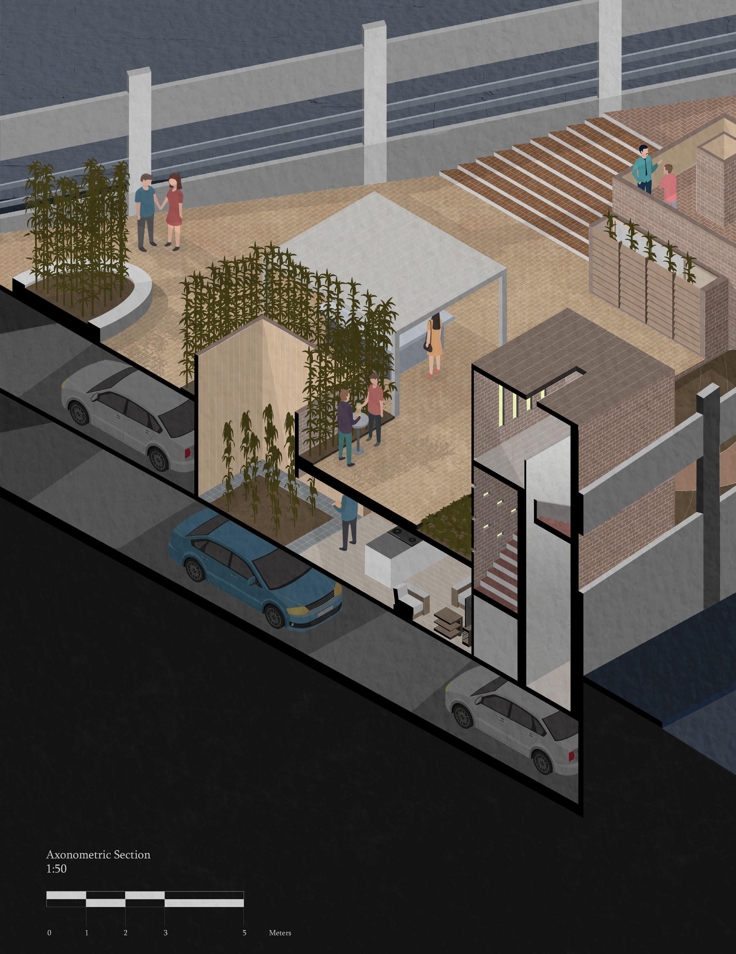 Remi Landry Yuan - Design Portfolio 2023 by remilandryyuan - Issuu