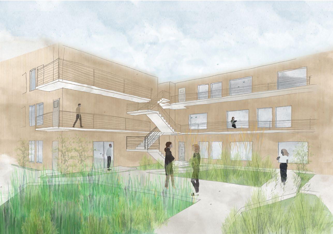 Remi Landry Yuan - Design Portfolio 2023 by remilandryyuan - Issuu