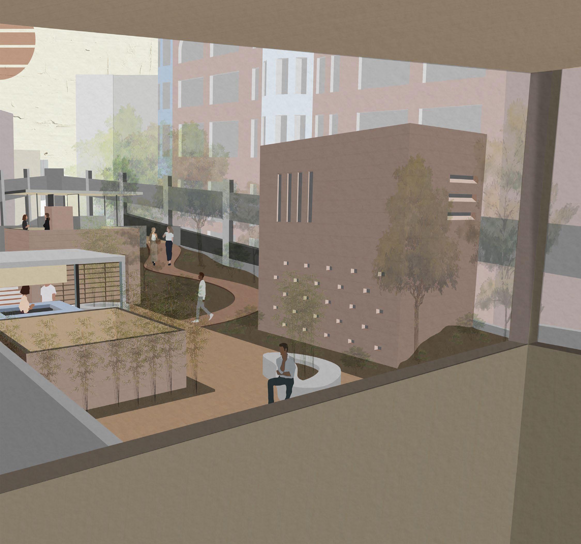 Remi Landry Yuan - Design Portfolio 2023 by remilandryyuan - Issuu