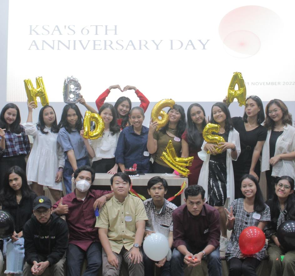 Koran Kampus UKDW Edisi Februari 2023 by Koran Kampus UKDW - Issuu