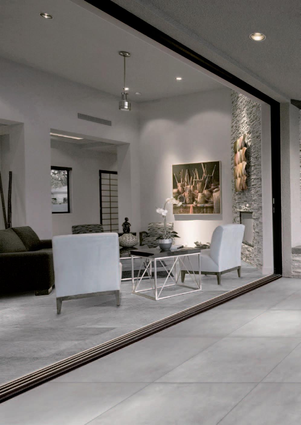 C.Bergmann Außenkeramik Katalog 2023 by C. Bergmann Fliese Marketing ...