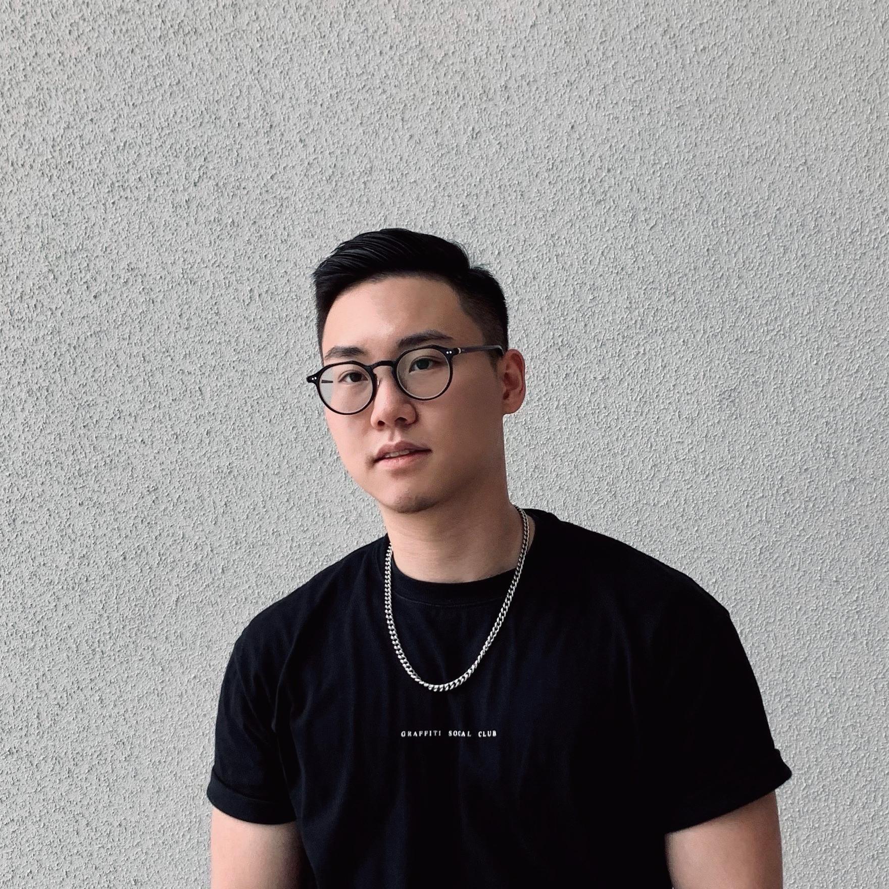 Tony Hsu Portfolio 2023 by 許峻瑋 - Issuu