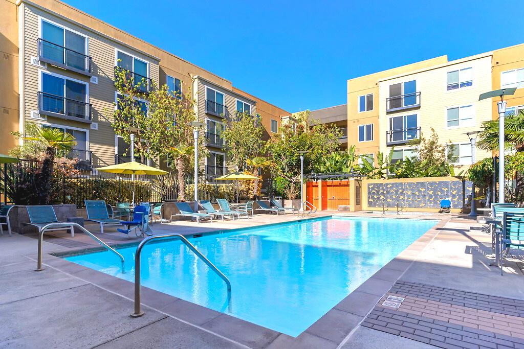 LNT Project SECTOR 128 Noida Apartments: A Haven of Tranquility by ...