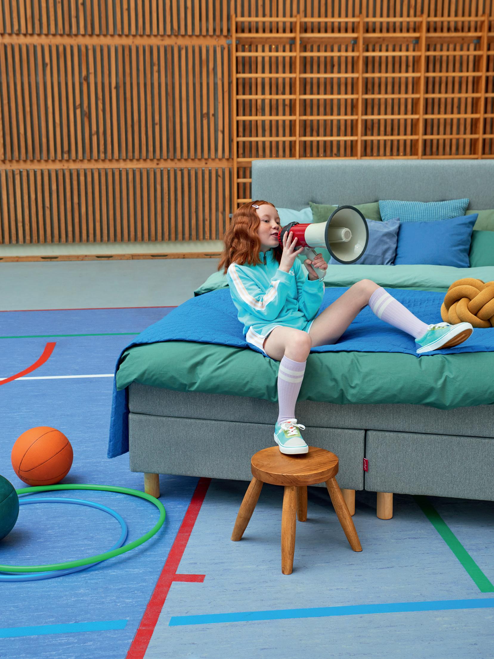 Sleepwell produktų katalogas 2023 by Sleepwell - Issuu