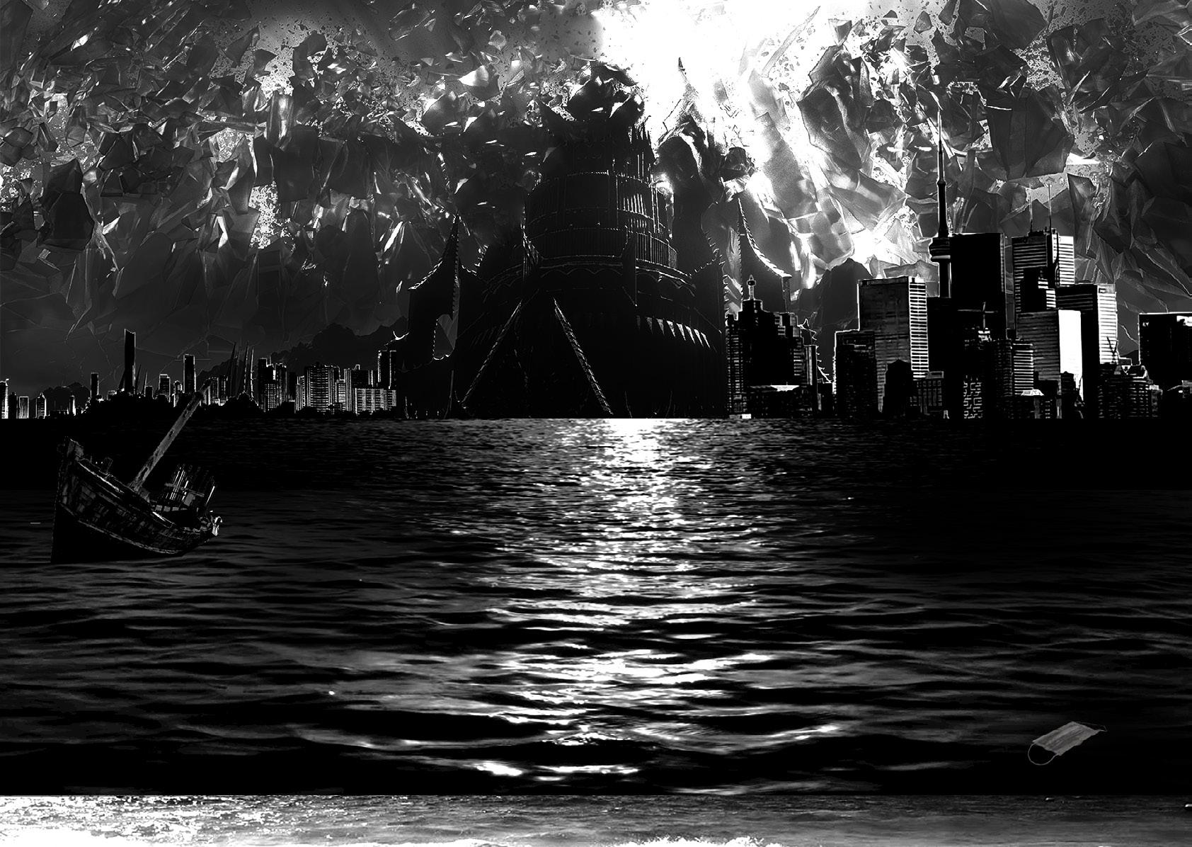 Tawaf by halahashim - Issuu