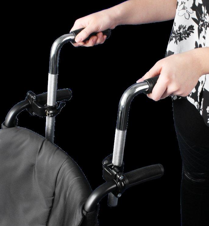 Katalog Reha-Fachhandel / Catalogue Rehab Retailer by Rolko Kohlgrüber ...