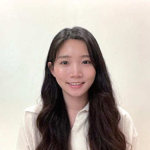 Hsiu Wen 2023_Portfolio by Vina Hsu - Issuu