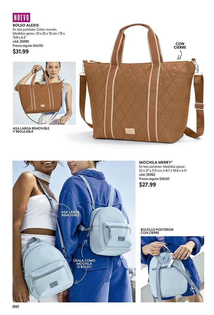 Catálogo Cyzone Puerto Rico C04 by SomosBelcorp - Issuu