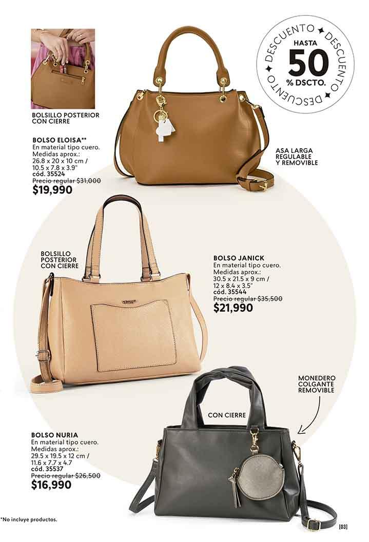 Catálogo Cyzone Chile C07 by SomosBelcorp - Issuu