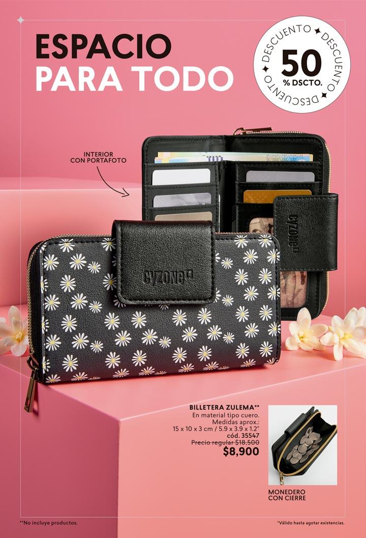 Catálogo Cyzone Chile C07 by SomosBelcorp - Issuu