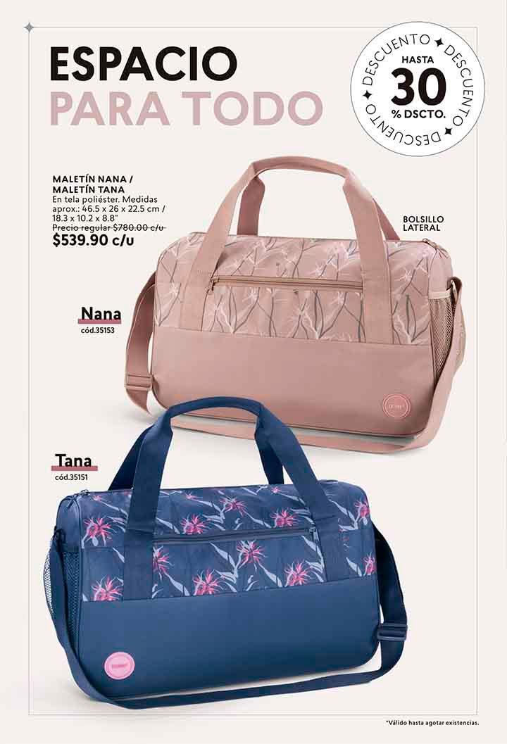 Catálogo Cyzone México C07 by SomosBelcorp - Issuu