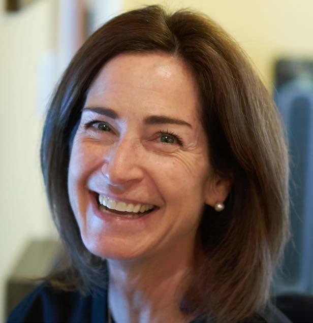 Family Building Guide by CNY Fertility - Issuu