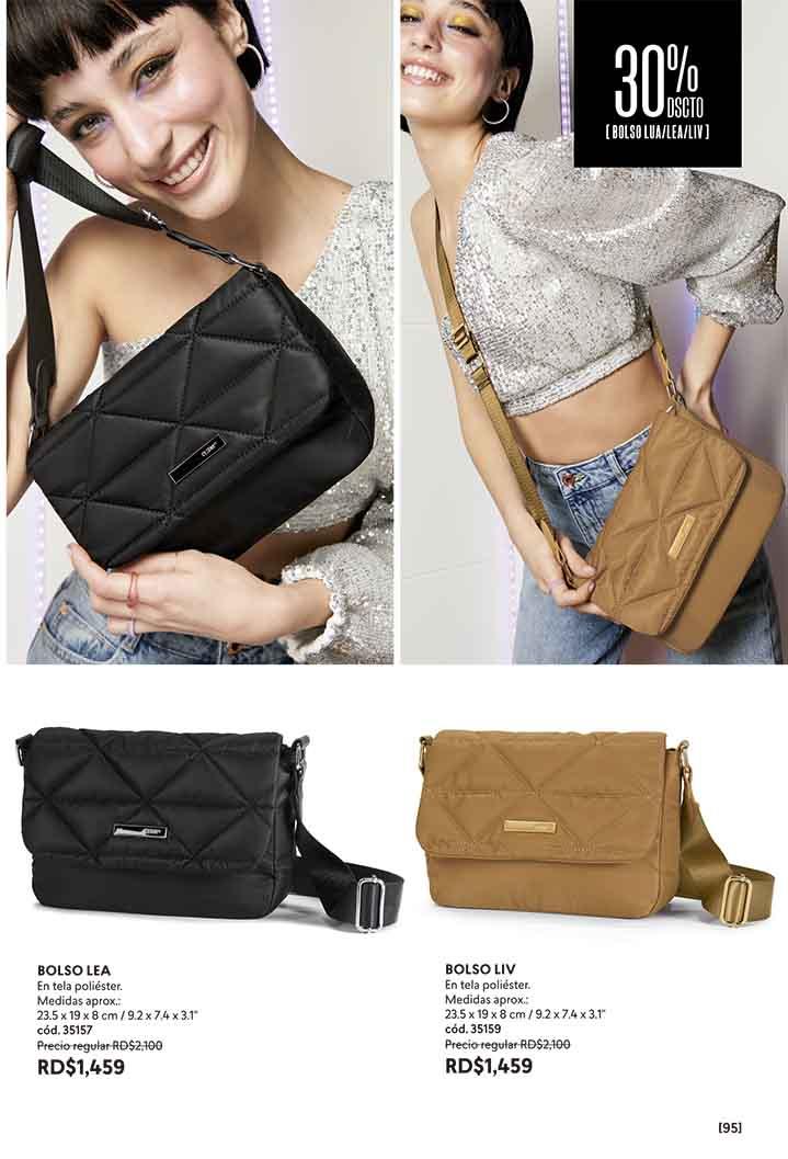 Catálogo Cyzone República Dominicana C07 by SomosBelcorp - Issuu