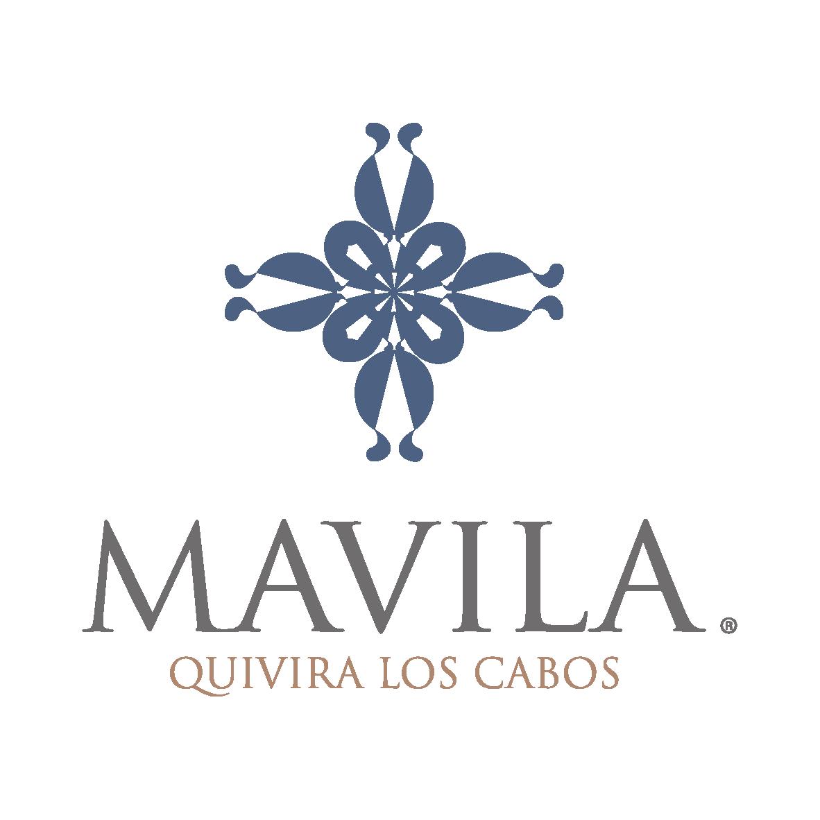 MAVILA l Presentación de Ventas l 2023 by Discovering Mexico - Issuu