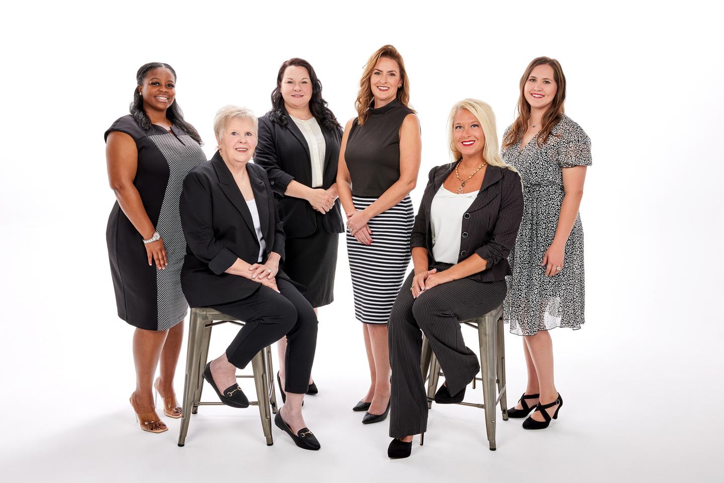 Lori Ivey Client Welcome Packet by 903agent - Issuu