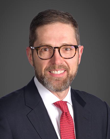 Keeping In Touch, Annual Report 2021/22 by The Roeper School - Issuu