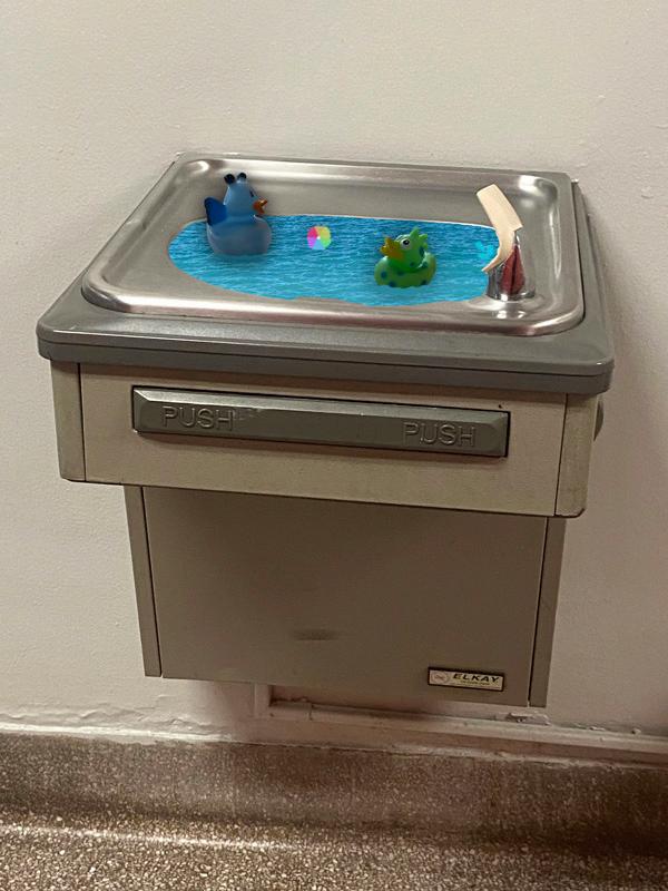 Keeping In Touch, Annual Report 2021/22 by The Roeper School - Issuu