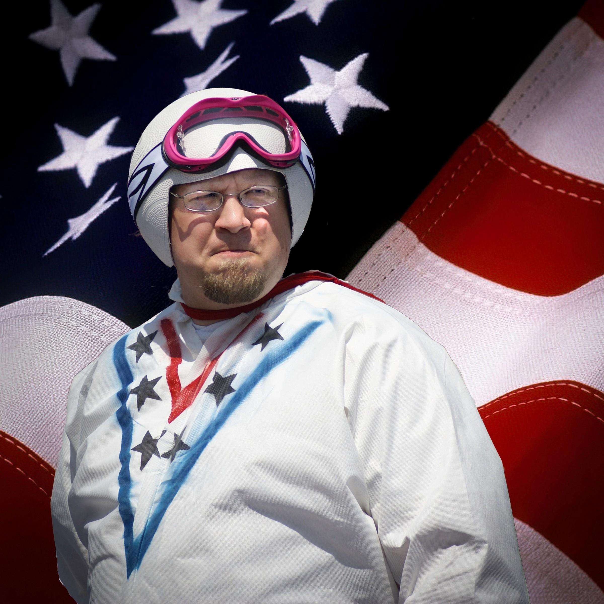 HIP 2B SQUARE - Online Catalog by Wisconsin Visual Artists - Issuu