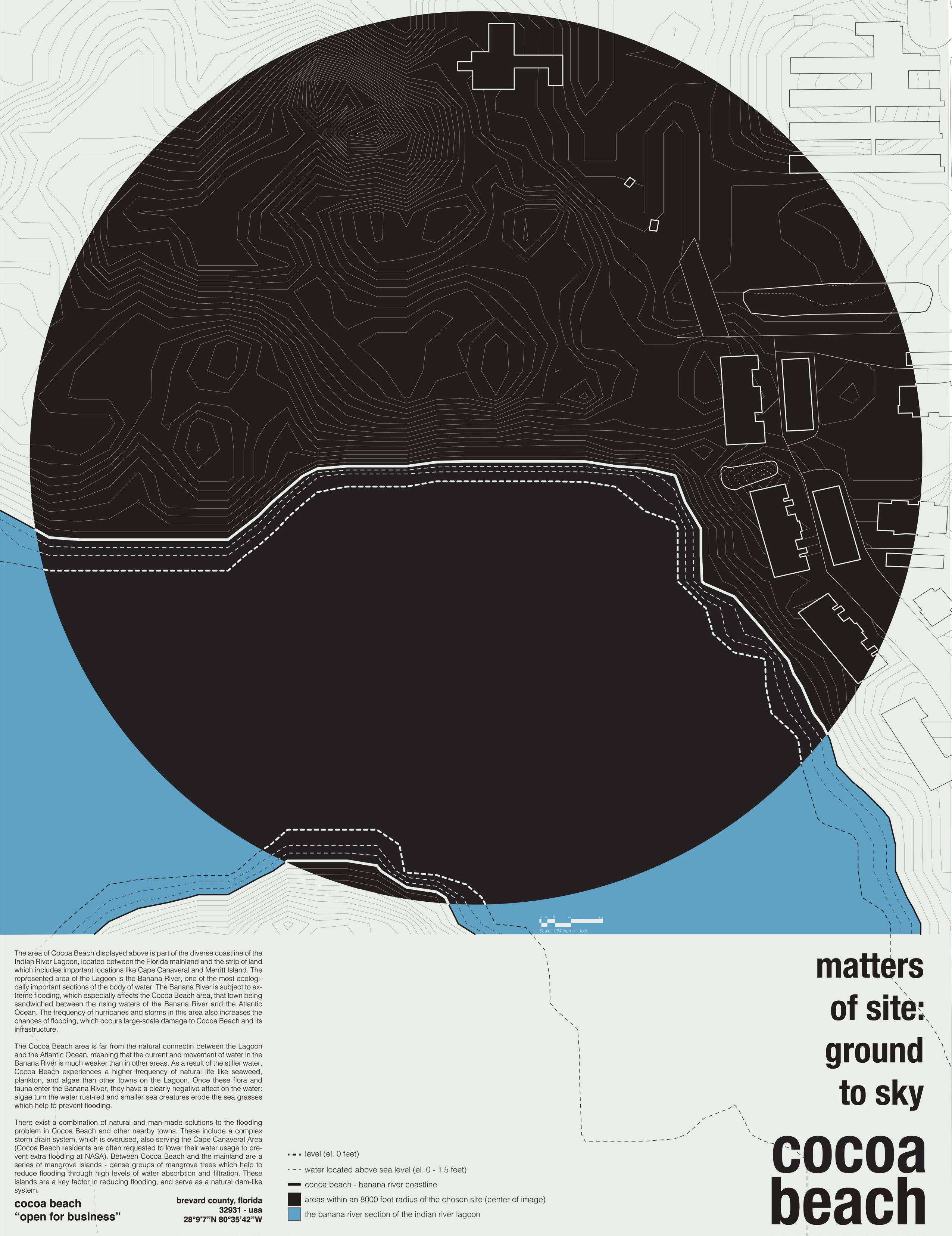 Portfolio of Selected Works by Dylan Fromm - Issuu