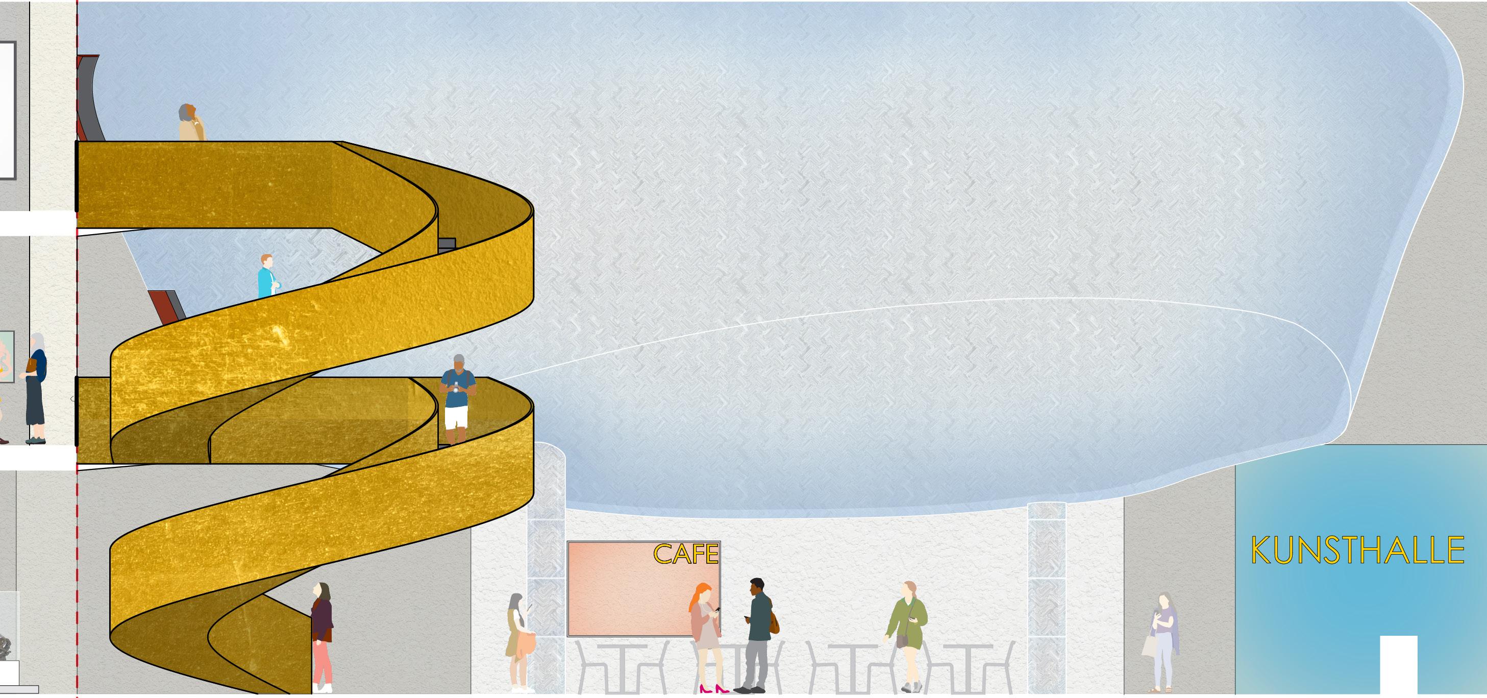 Portfolio of Selected Works by Dylan Fromm - Issuu