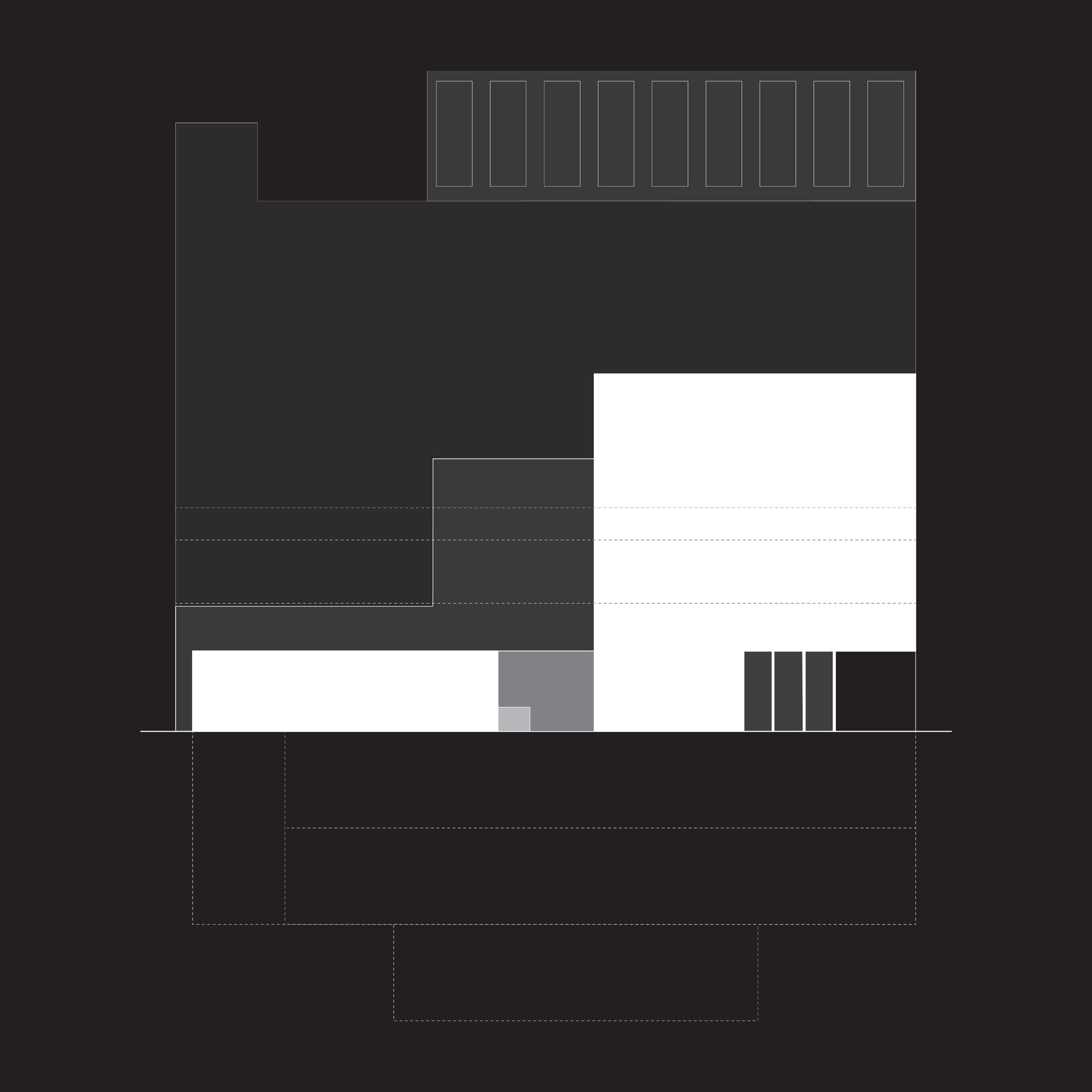 Portfolio of Selected Works by Dylan Fromm - Issuu