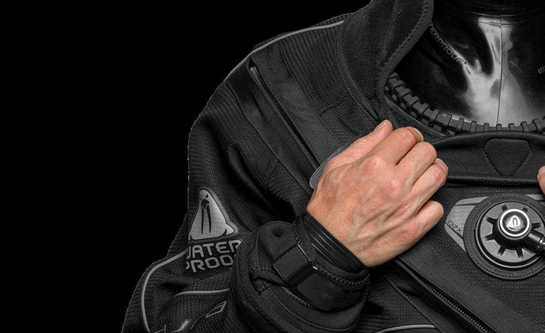 2023 Waterproof Catalog by Tabata USA, Inc. - Issuu