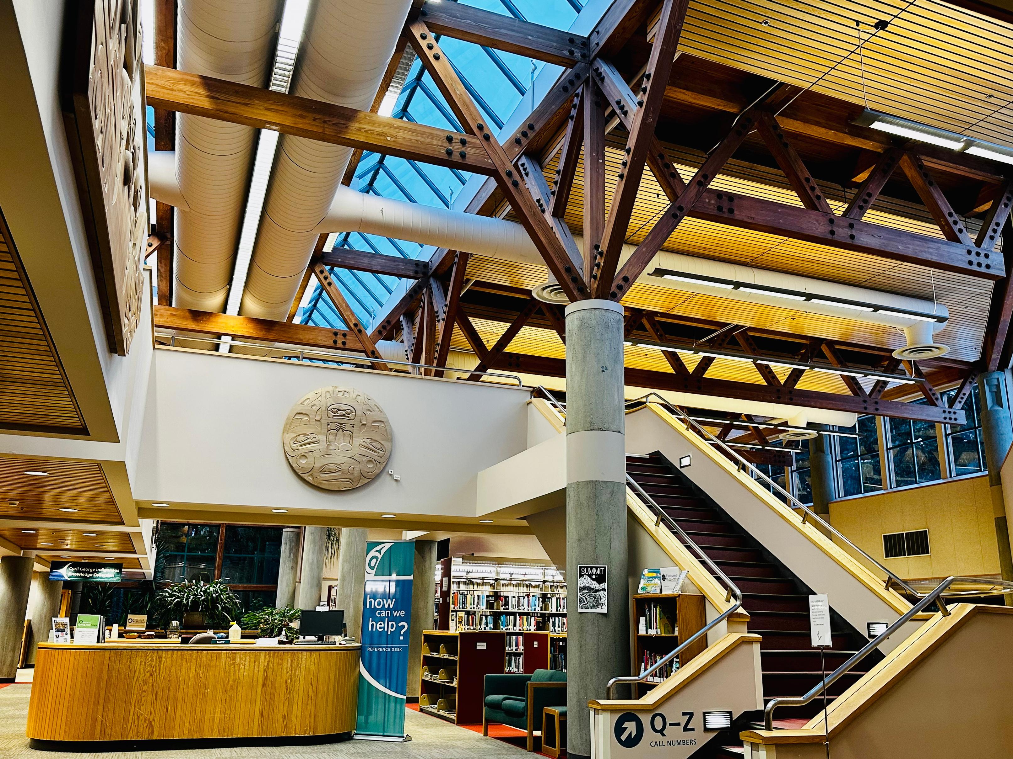 friends issue 08 by Egan Library - Issuu