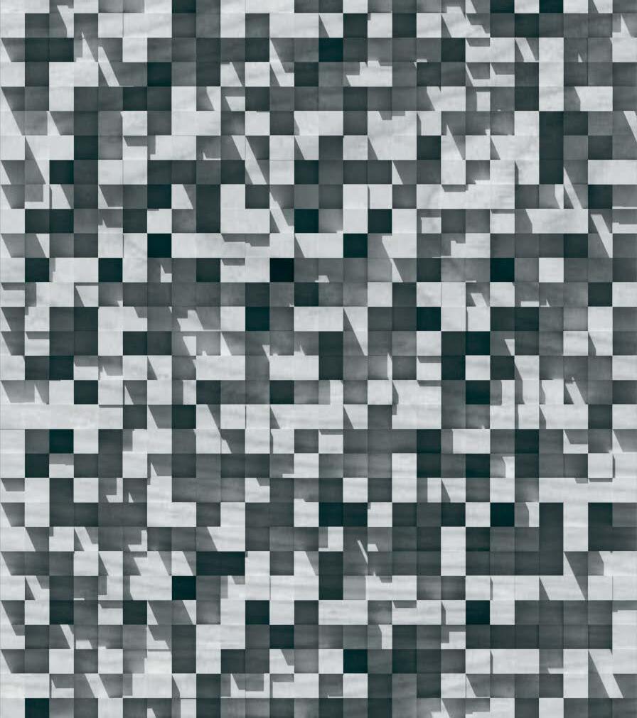 Architecture Portfolio by Andy Lee - Issuu