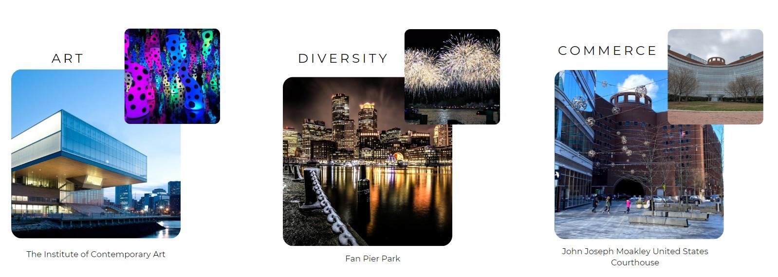 STEELCASE NEXT COMPETITION 2022 by Saige C. Monteiro - Issuu