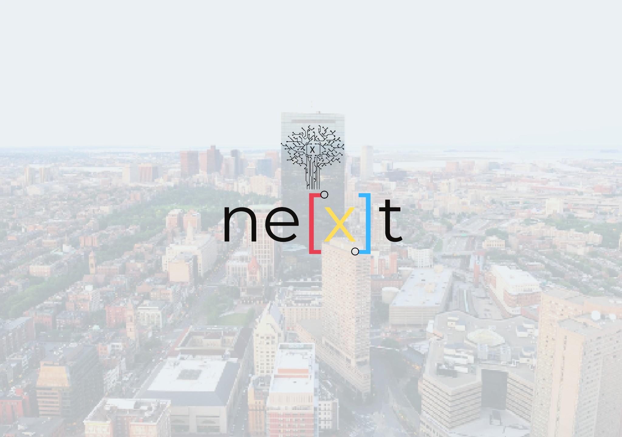 STEELCASE NEXT COMPETITION 2022 by Saige C. Monteiro - Issuu