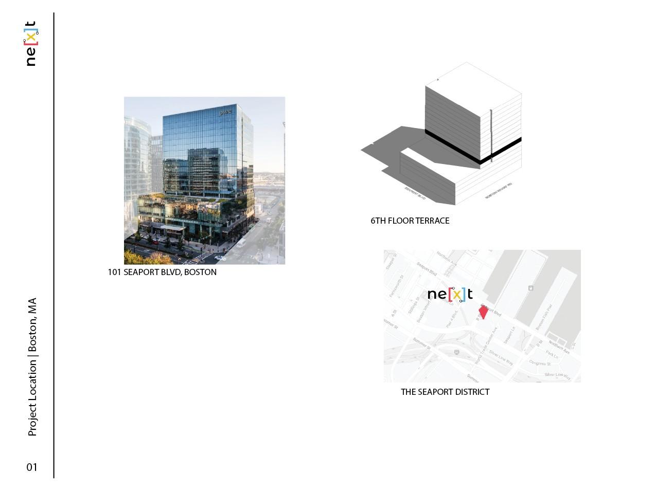 STEELCASE NEXT COMPETITION 2022 by Saige C. Monteiro - Issuu