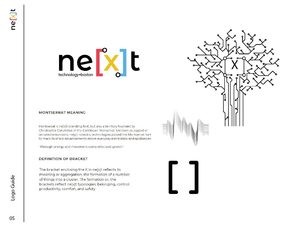 STEELCASE NEXT COMPETITION 2022 by Saige C. Monteiro - Issuu