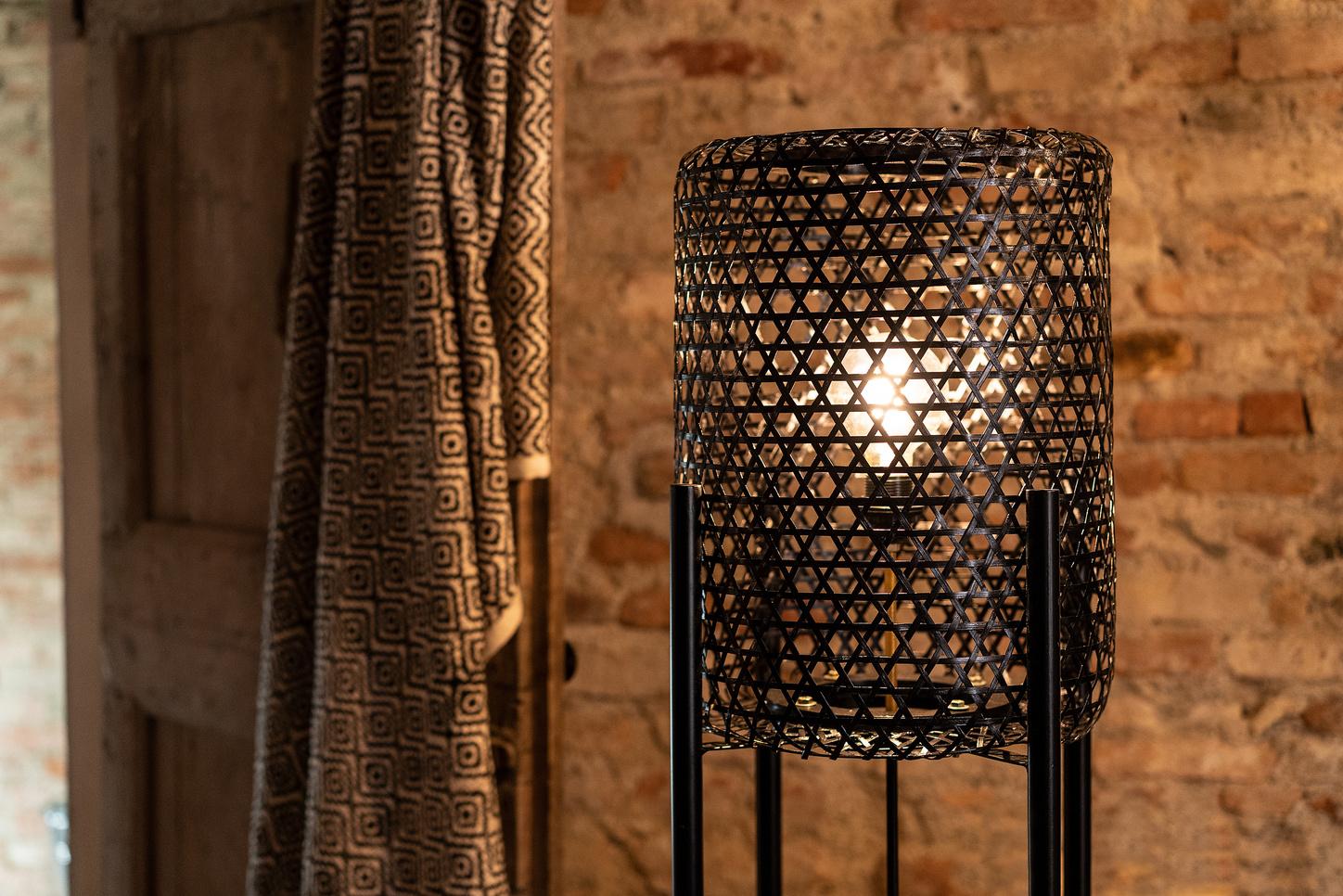 Kreea Catalogue - Bright Collection by CB DESIGN - Issuu